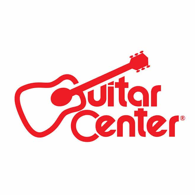 Guitar Center grand opening in Winston Salem, NC - Retail Specialists