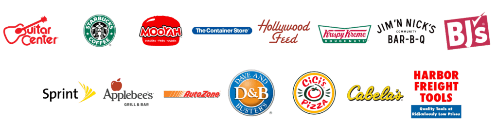 Retail Specialists, LLC || Commercial Real Estate || Retail Specialists ...