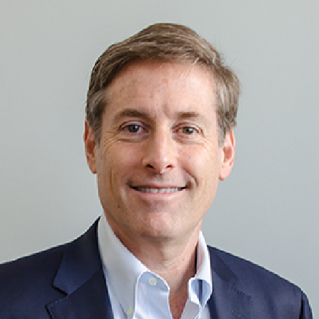 About Us || RETAIL SPECIALISTS