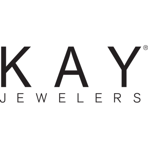 Kay Jewelers - Retail Specialists