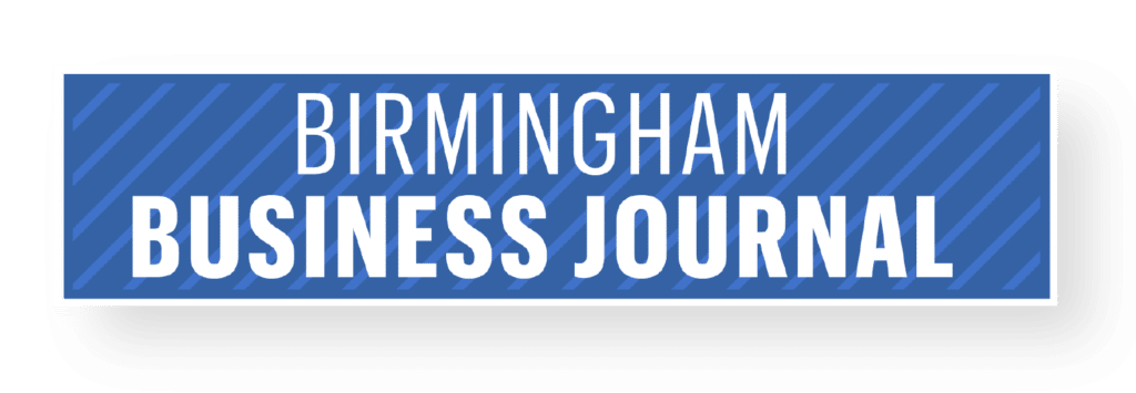 Deal of the Year - Retail Specialists