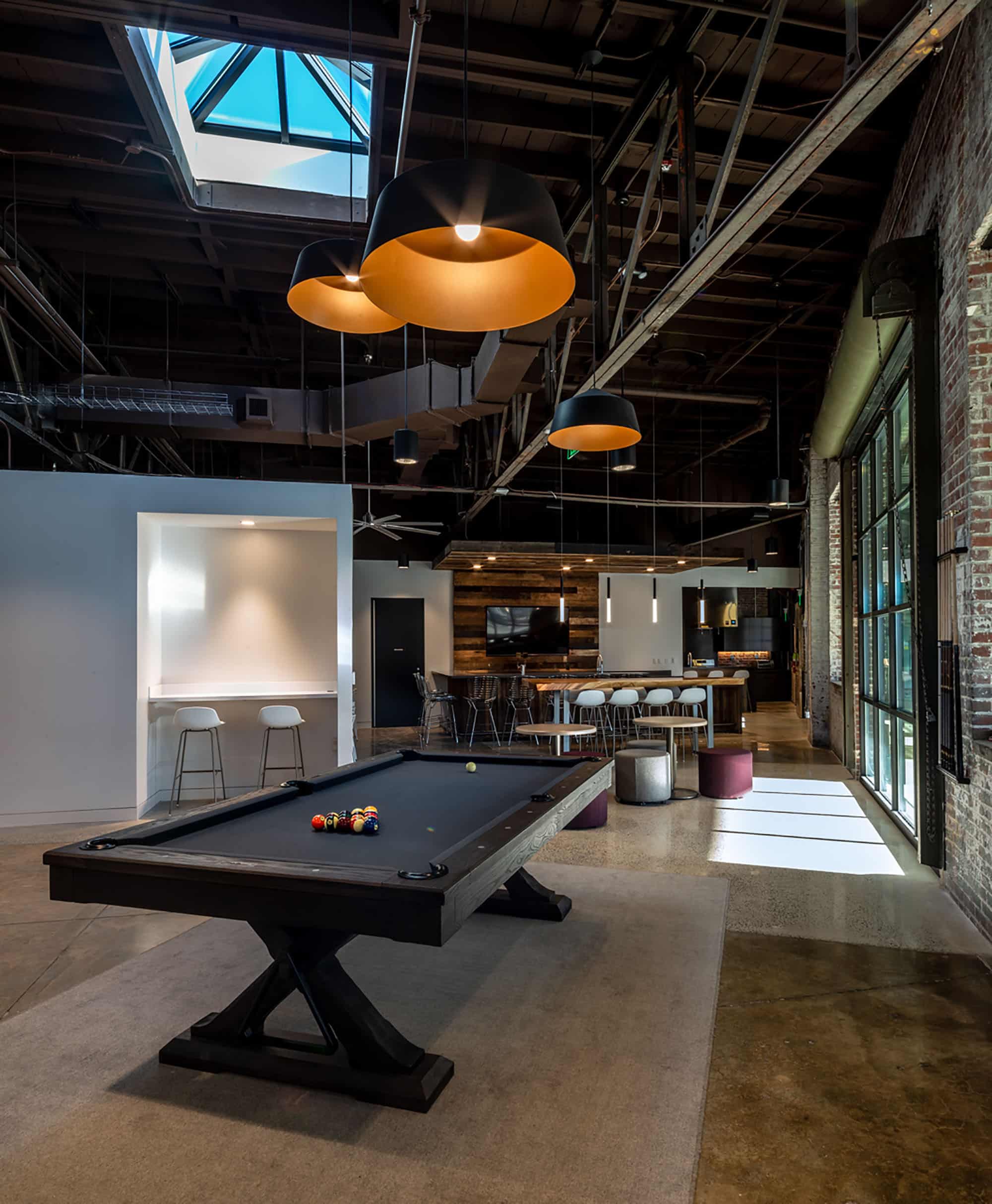 Deal of the Year - Retail Specialists