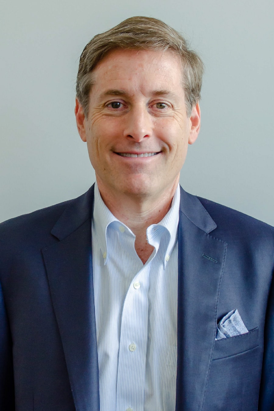 Robert Paver's Instagram, Twitter & Facebook on IDCrawl