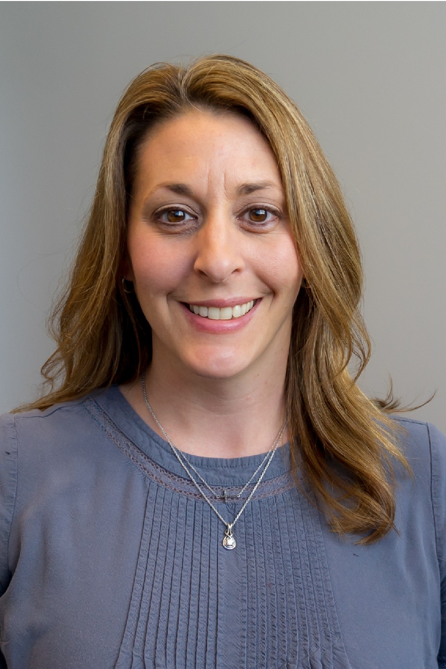 OUR TEAM - RETAIL SPECIALISTS