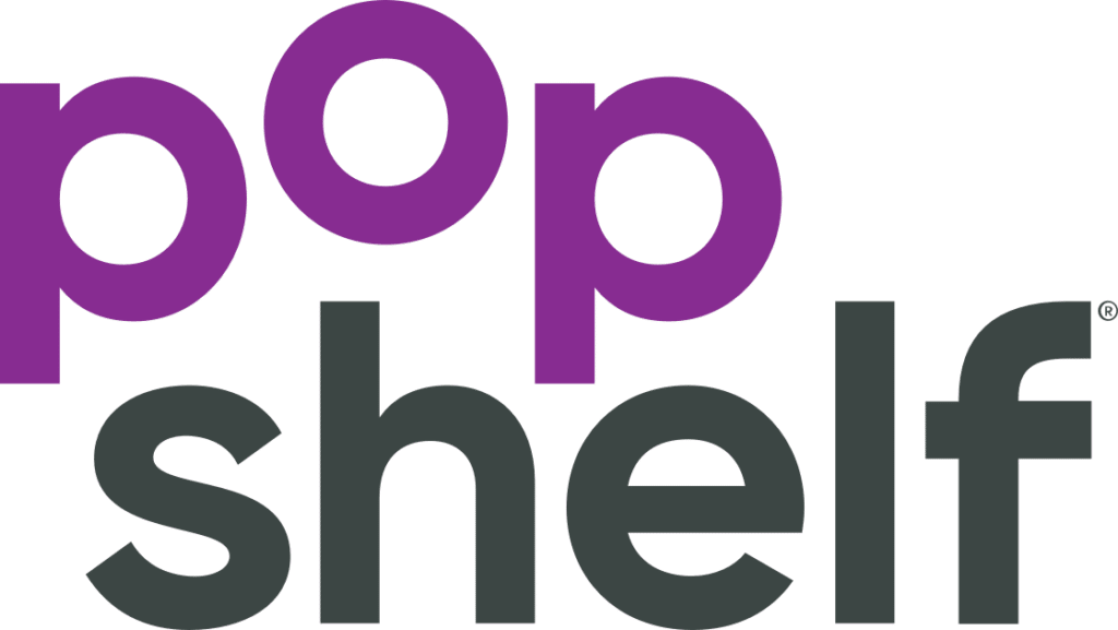 pOpshelf to open at Columbus Park Crossing - Retail Specialists