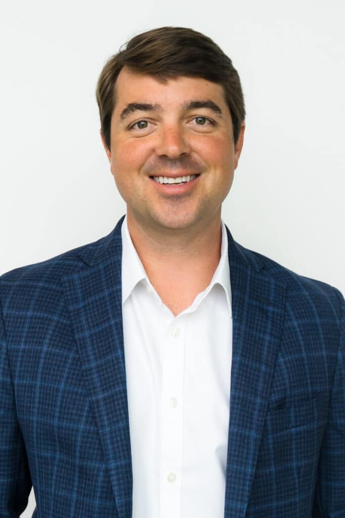 OUR TEAM - Retail Specialists