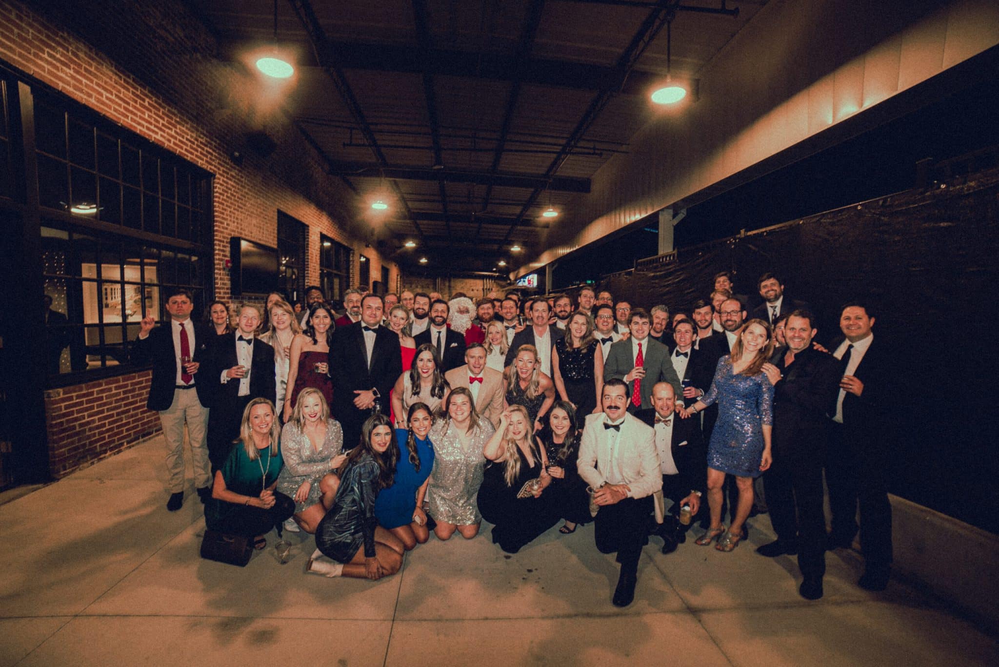 OUR TEAM - Retail Specialists