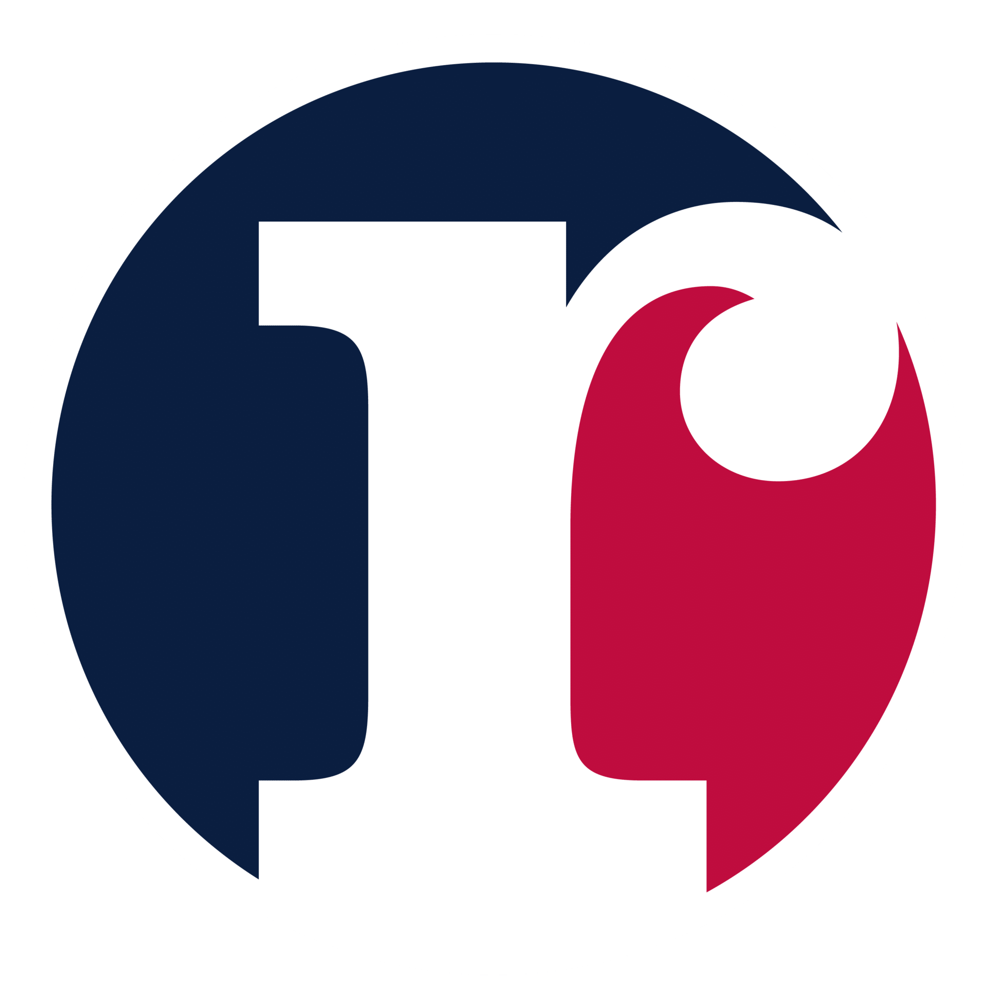 CAREERS - RETAIL SPECIALISTS