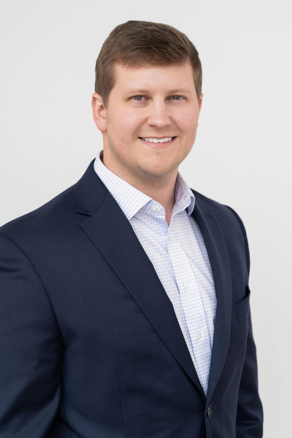 OUR TEAM - Retail Specialists