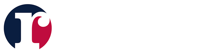OUR TEAM - Retail Specialists