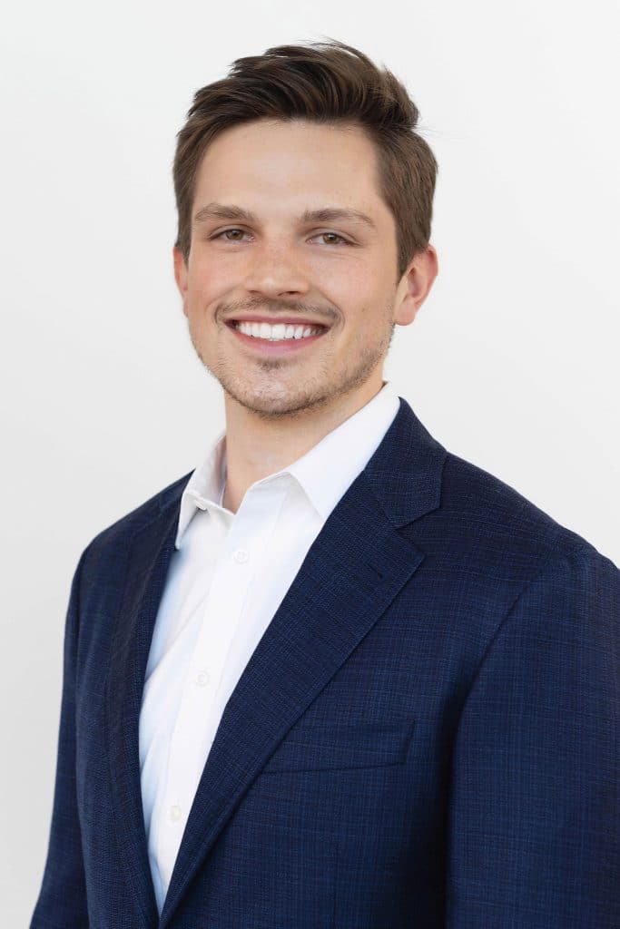 OUR TEAM - Retail Specialists