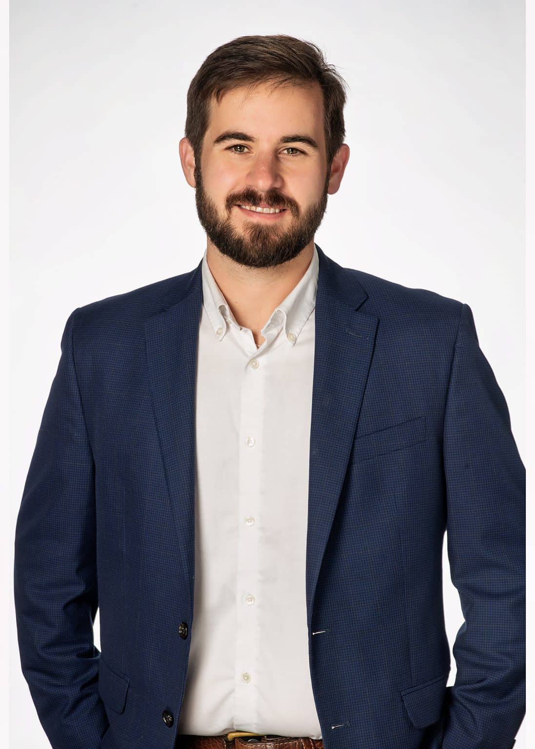 OUR TEAM - Retail Specialists