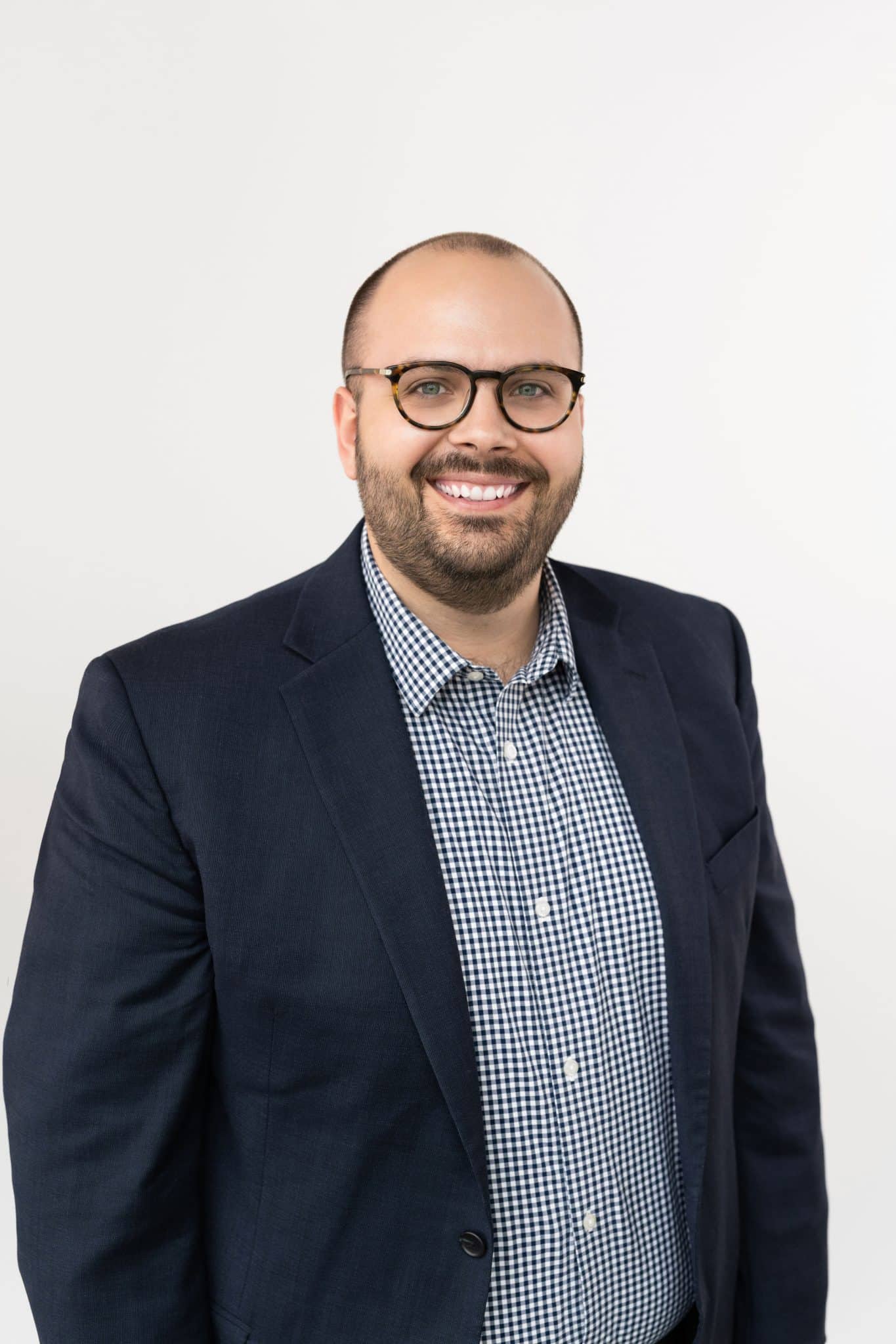 Matt Jaeger - Retail Specialists