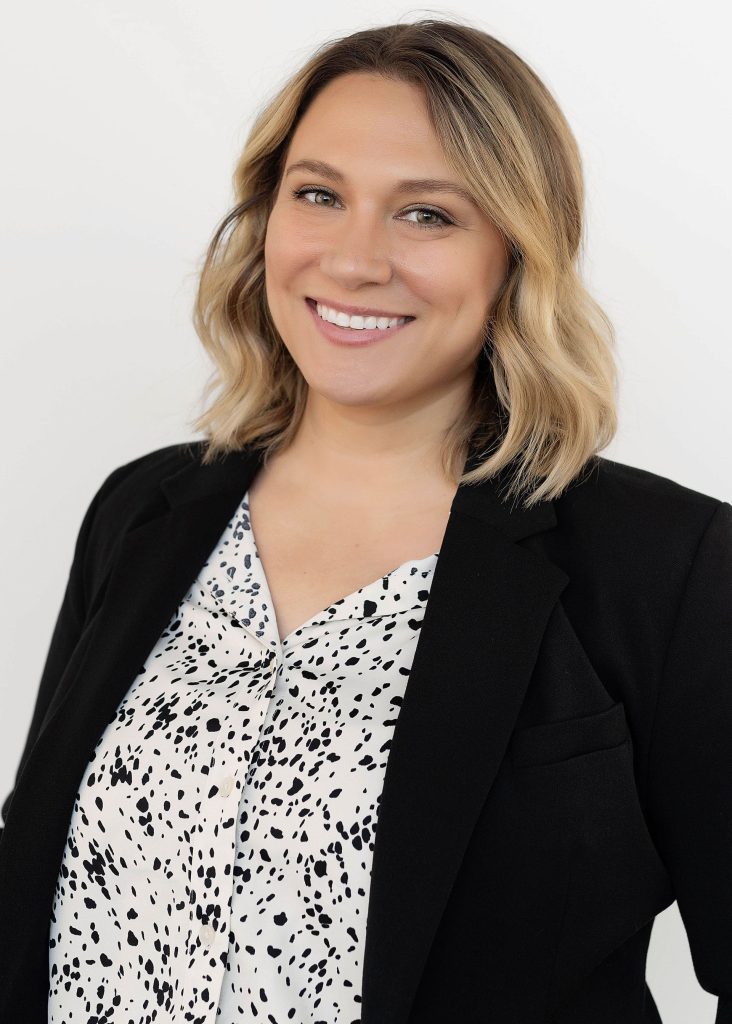 OUR TEAM - Retail Specialists