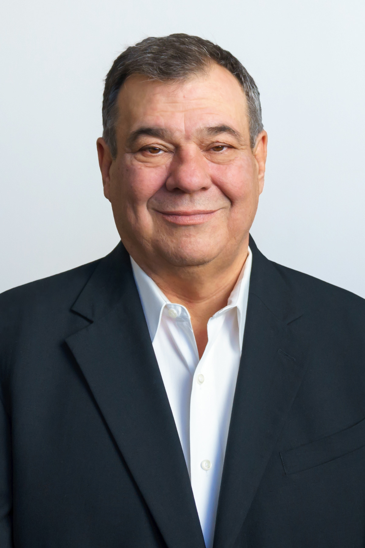 OUR TEAM - Retail Specialists