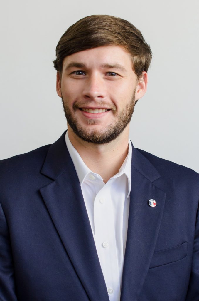 OUR TEAM - Retail Specialists