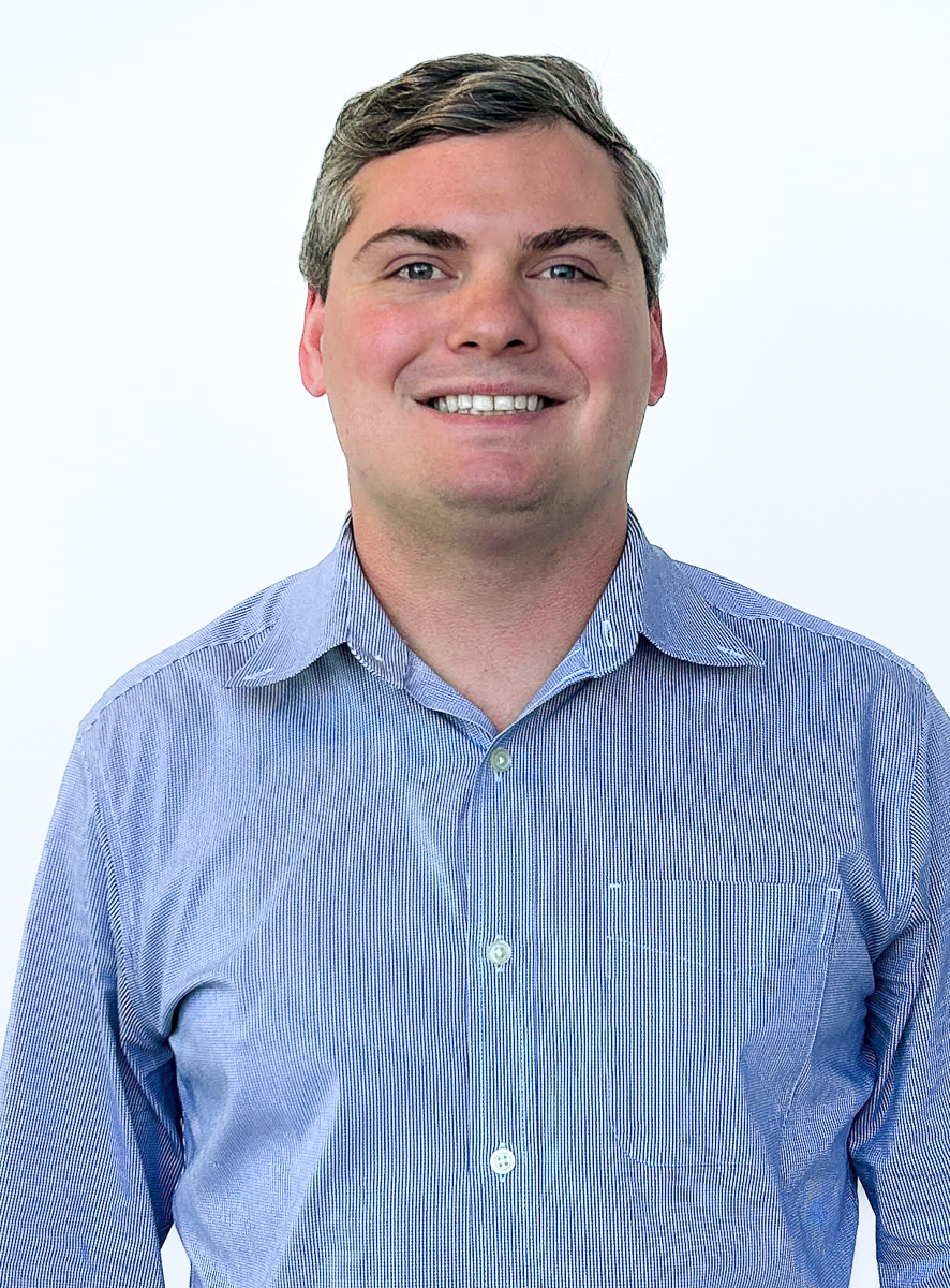 OUR TEAM - Retail Specialists