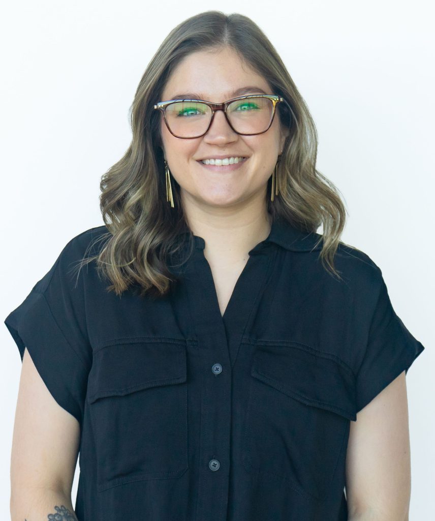 OUR TEAM - Retail Specialists