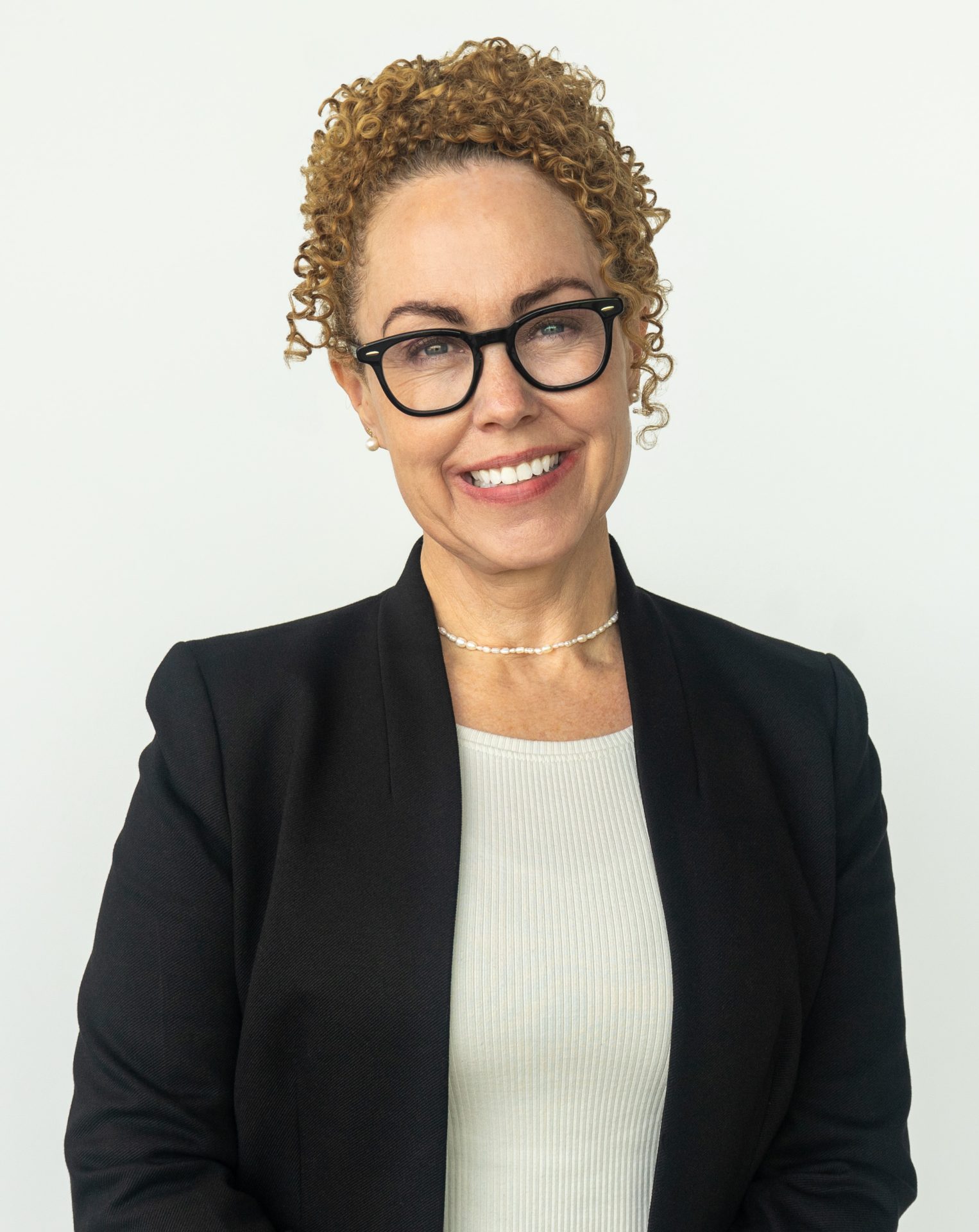 Tonya Gates - Retail Specialists